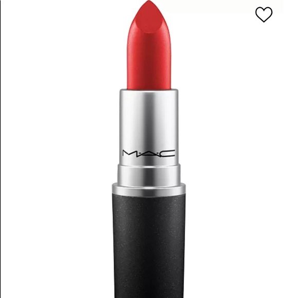 MAC Cosmetics | Makeup | Mac Cosmetics Lustre Lipstick 52 Cockney Sheer ...